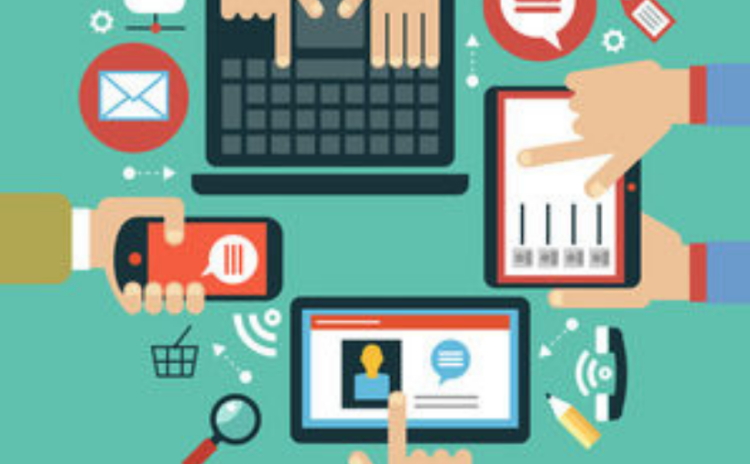 1. Willkomen bei MTOP – MTOP