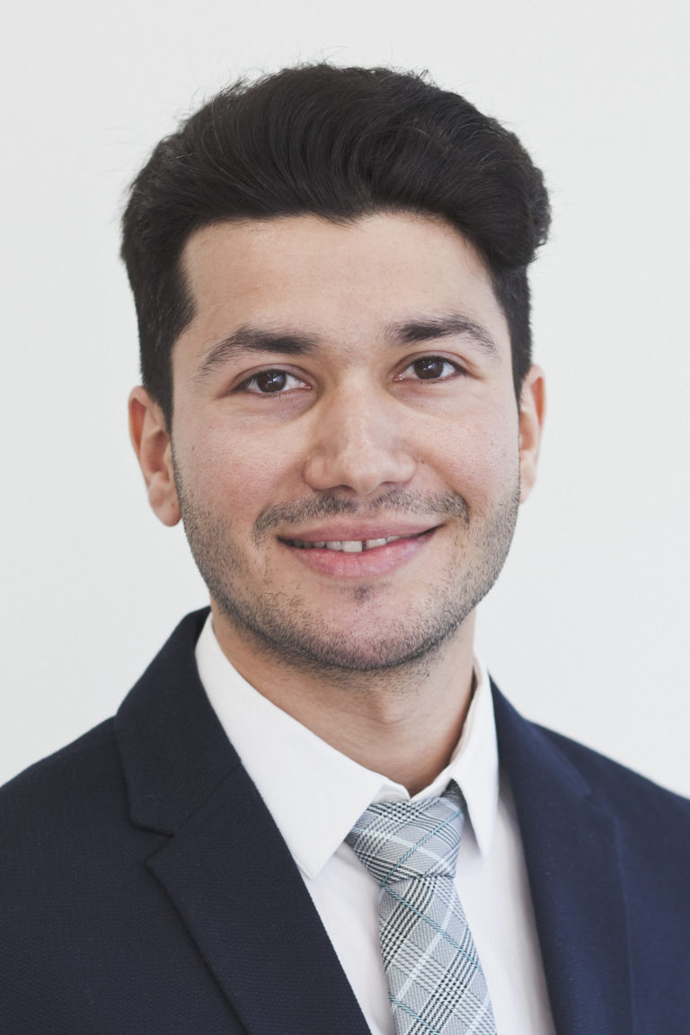 #MTOPstorytelling Sarmad – MTOP