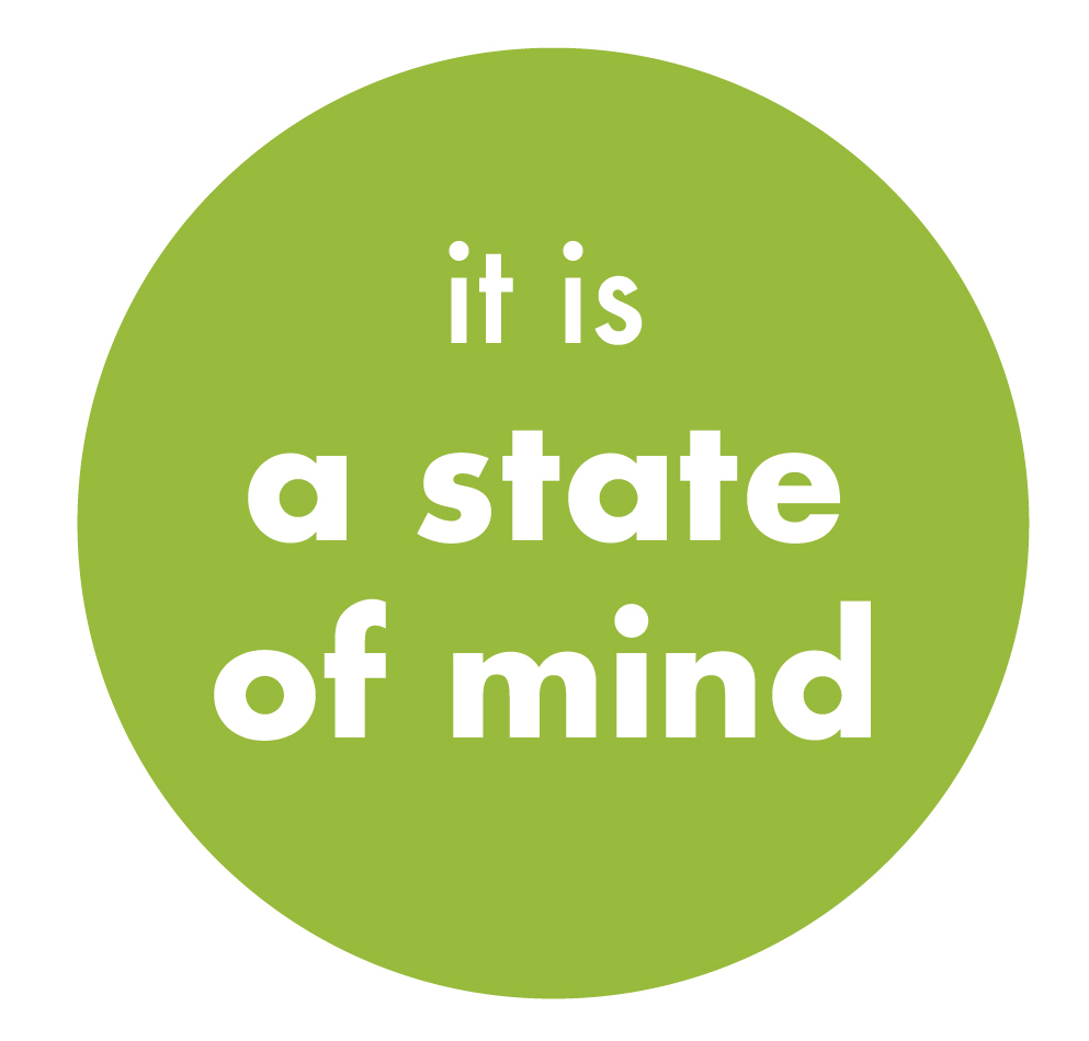 MTOP Connect – MTOP