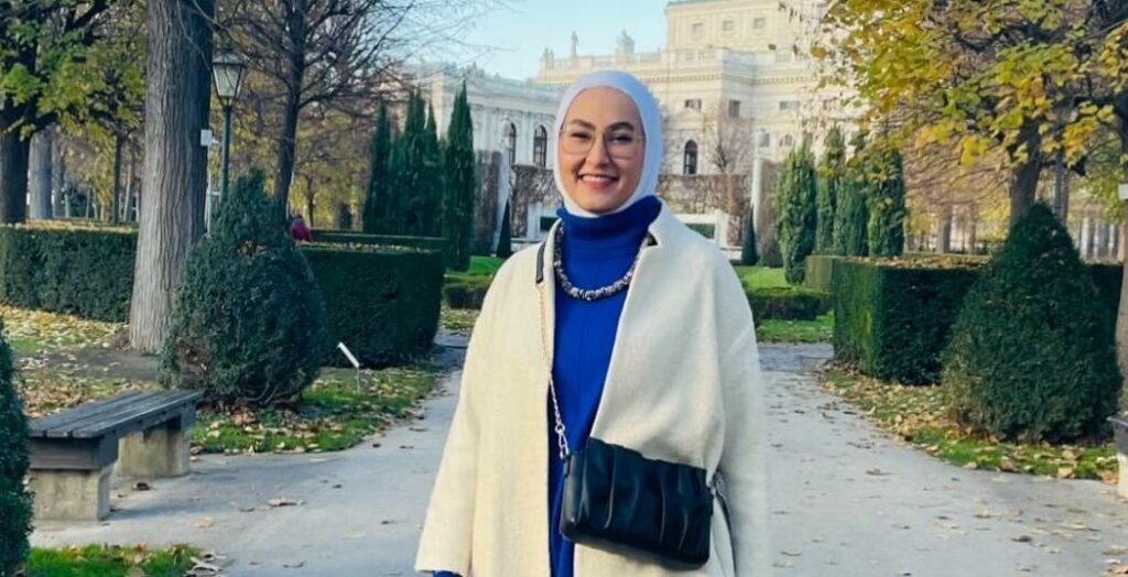 MTOP Storytelling Sajeda – MTOP